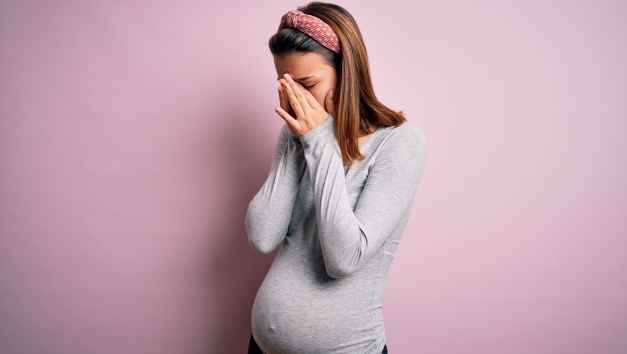 Hypnotherapy & CPD Events